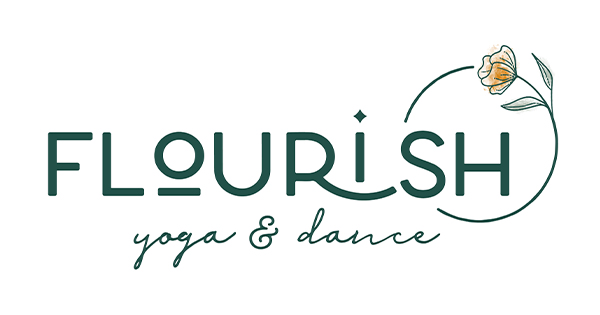 Yoga Classes - Flourish Yoga & Dance Studio