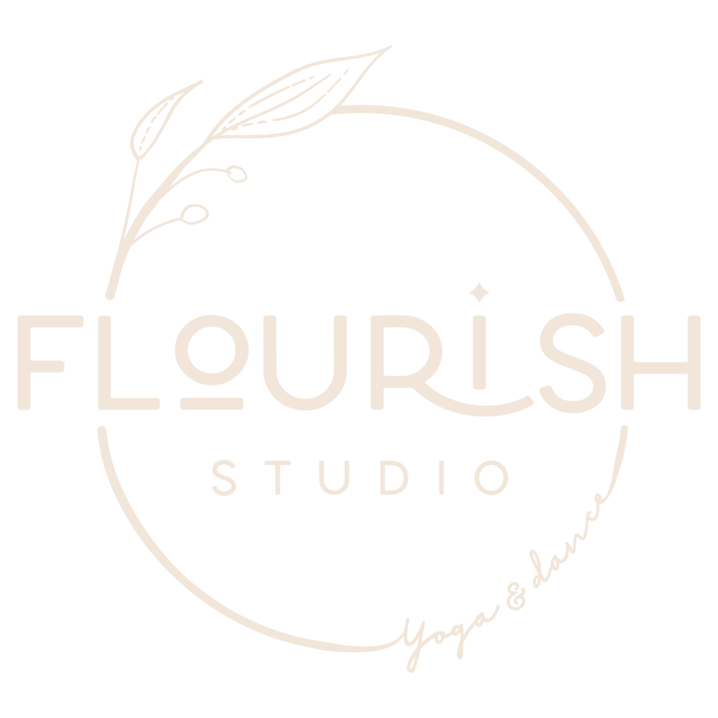 Yoga Classes - Flourish Yoga & Dance Studio